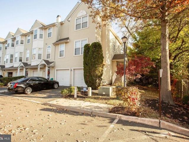 Juniper Ln, Palmyra, Home For Sale