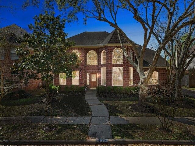 Juniper Ln, Seabrook, Home For Sale