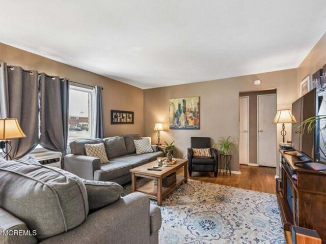 Juniper Ln Unit A, Eatontown, Property For Sale