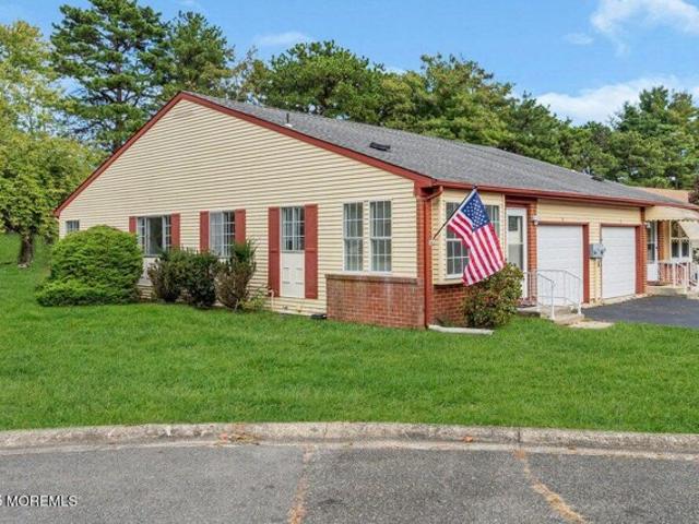 Juniper Ln Unit,whiting, Property For Sale