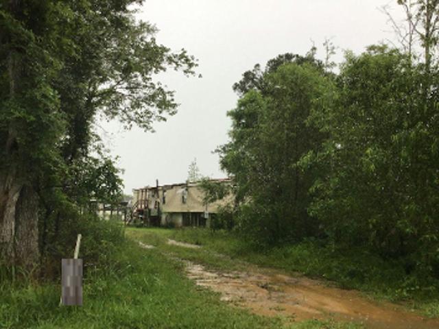 Juniper Ln