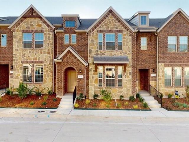 Juniper Pass Way, Mesquite, Home For Sale