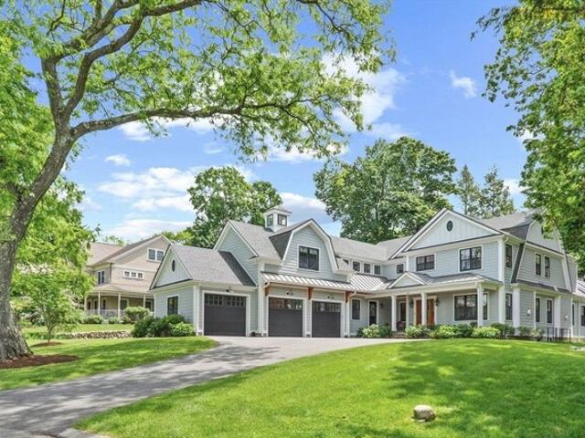 Juniper Pl, Lexington, Home For Sale