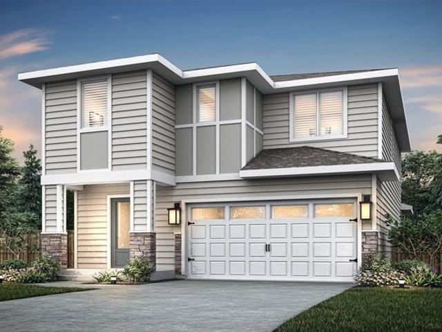 Juniper Plan Beverly Community