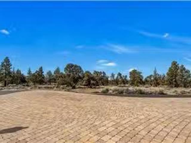 Juniper Preserve at Pronghorn