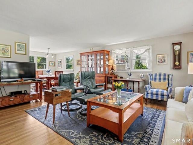 Juniper Rd, Newtown, Home For Sale