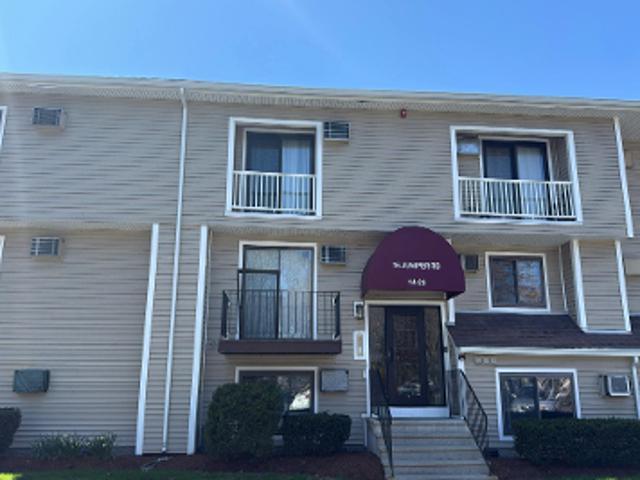Juniper Rd Unit 15a