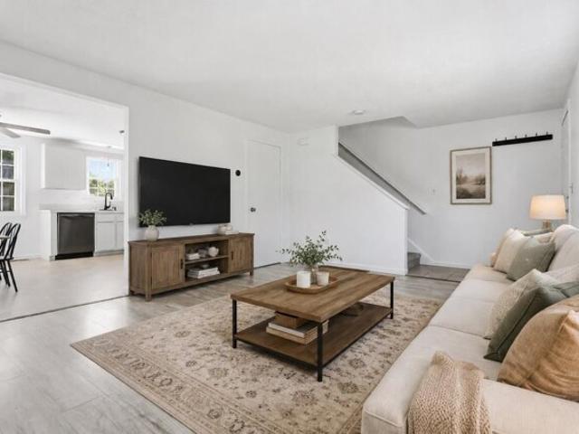 Juniper Rd Unit L, Derry, Home For Sale