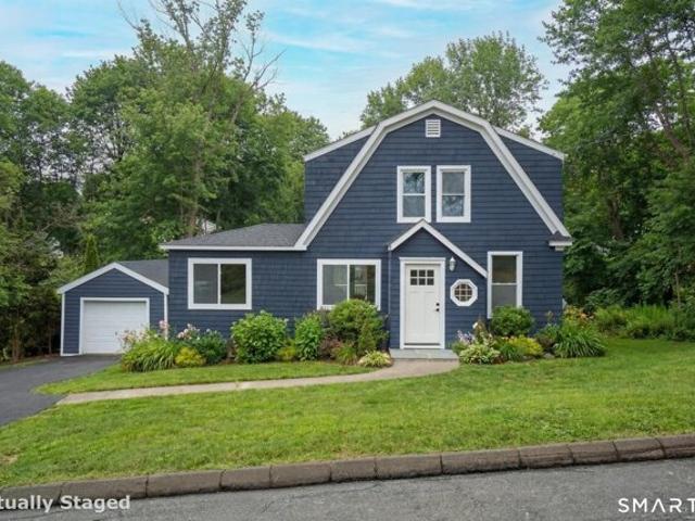 Juniper Ridge Dr, Danbury, Home For Sale