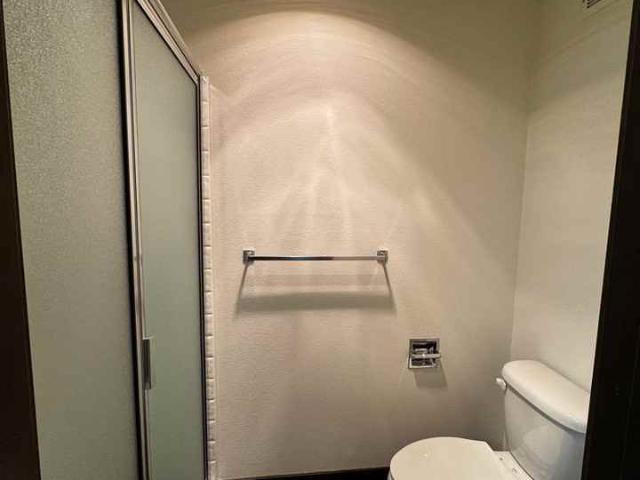 Juniper Ridge 2 Bedroom Apartment for Rent at 12118 Se 31st St, Bellevue, WA 98005 Woodbridge