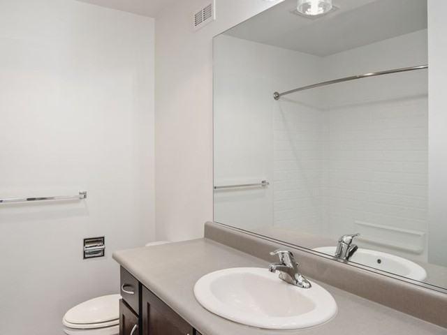 Juniper Ridge 2 Bedroom Apartment for Rent at 12118 Se 31st St, Bellevue, WA 98005 Woodbridge