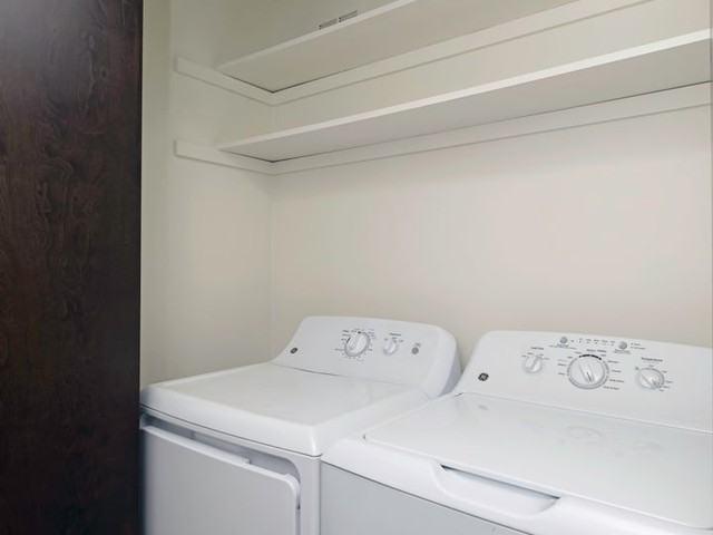 Juniper Ridge 3 Bedroom Apartment for Rent at 12118 Se 31st St, Bellevue, WA 98005 Woodbridge