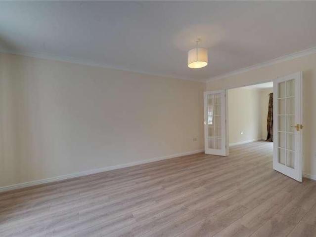 Juniper Road, Red Lodge, Bury St. Edmunds, Suffolk, IP28