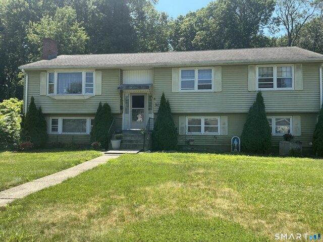 Juniper St, Newington, Home For Sale