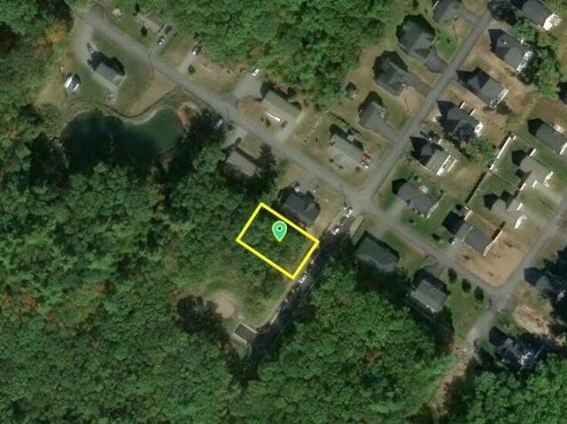 Juniper St, Old Orchard Beach, Plot For Sale