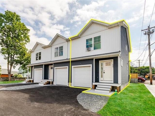 Juniper St, East Providence, Home For Sale