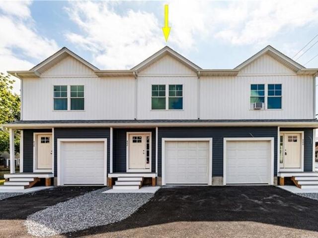 Juniper St, East Providence, Home For Sale