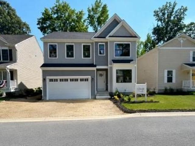 Juniper St, Shady Side, Home For Sale