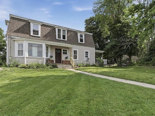 Juniper St, Winchendon, Home For Sale