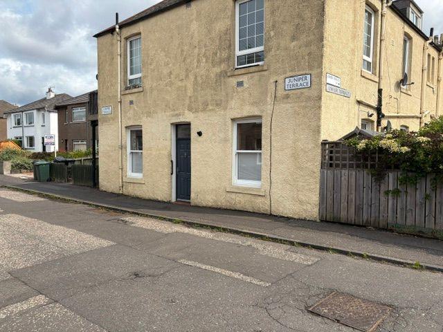 Juniper Terrace, Juniper Green, Edinburgh EH14, 1 bed flat to rent, £1,150 pcm | PrimeLocation