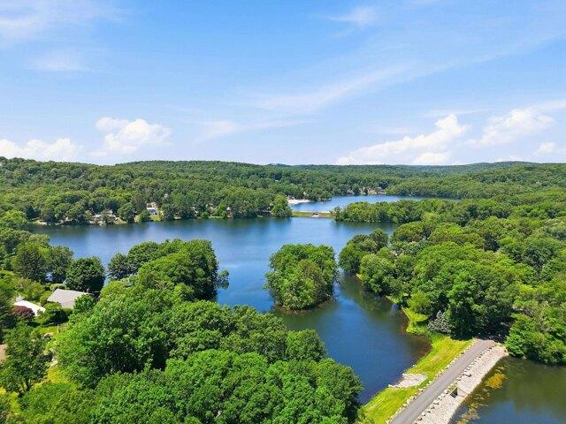 Juniper Trl, Kinnelon, Home For Sale