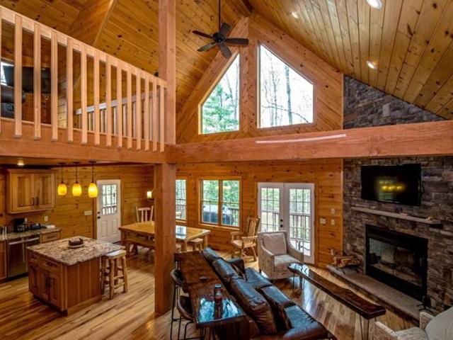 Juniper Way, Jackson, Home For Sale