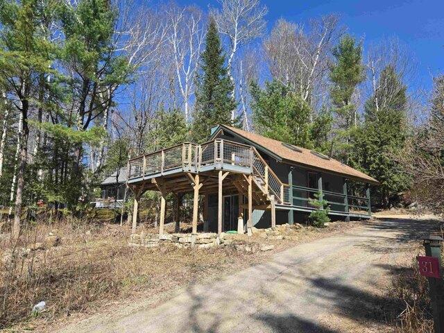 Juniper Way, Jackson, Home For Sale