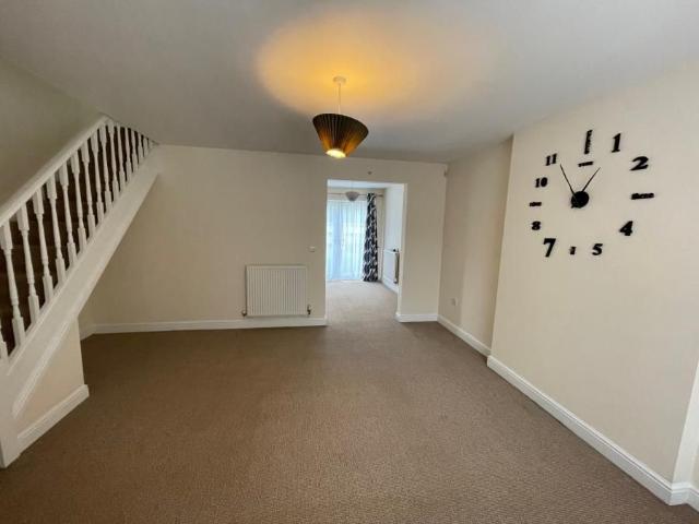 Juniper Way, Sleaford, NG34