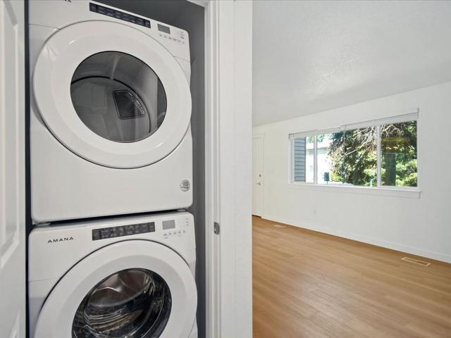 Juniper West 1 Bedroom Apartment for Rent at 5140 W Blaser Ln, Boise City, ID 83705 Central Bench