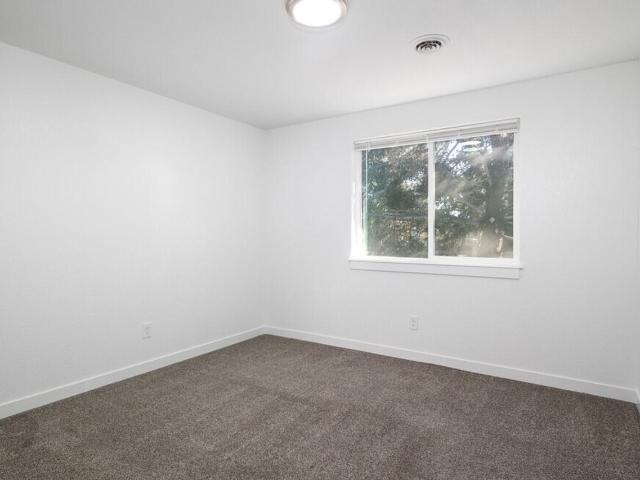Juniper West 1 Bedroom Apartment for Rent at 5140 W Blaser Ln, Boise City, ID 83705 Central Bench