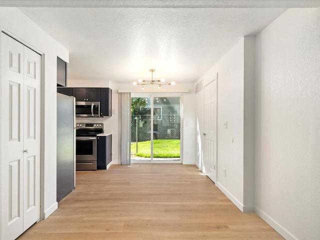 Juniper West 2 Bedroom Apartment for Rent at 5140 W Blaser Ln, Boise City, ID 83705 Central Bench