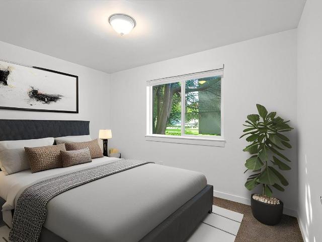 Juniper West 2 Bedroom Apartment for Rent at 5140 W Blaser Ln, Boise City, ID 83705 Central Bench