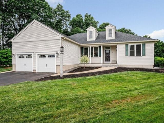 Juniper Wood Dr, Haverhill, Home For Sale