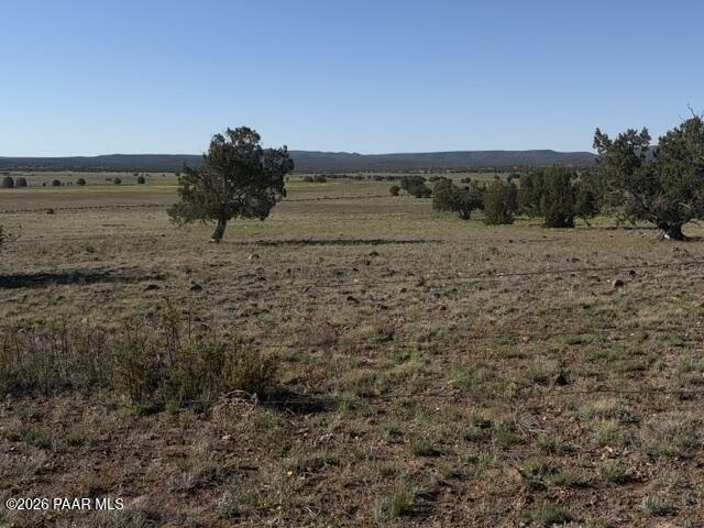 Juniperwood Rnch Lot 52, Ash Fork, AZ 86320