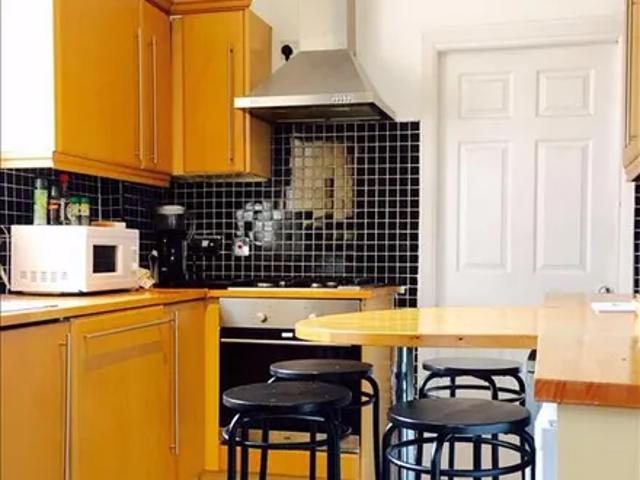 Junsei, 132 Seymour Place, London, W1H 1NS, United Kingdom | 1 bed apartment for rent #154571750 | Rentberry