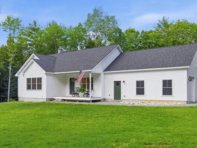 Juan Cruz Dr, Durham, Home For Sale