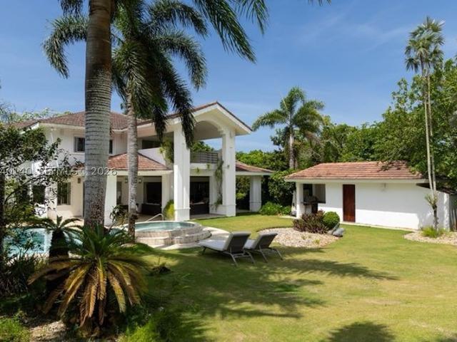 Juan Dolio, FL