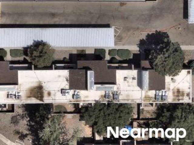 Juan Tabo Blvd NE Unit H6