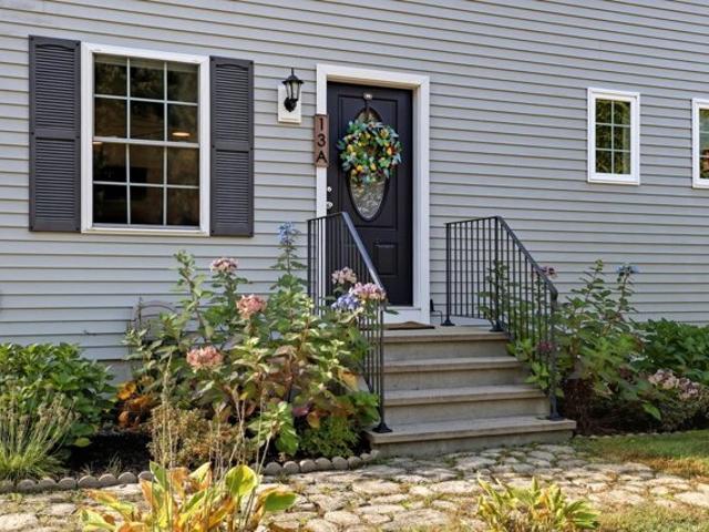 Juanita Ave Unit A, Raymond, Condo For Sale