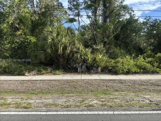 Juanita Ave, Fort Pierce, FL 34946