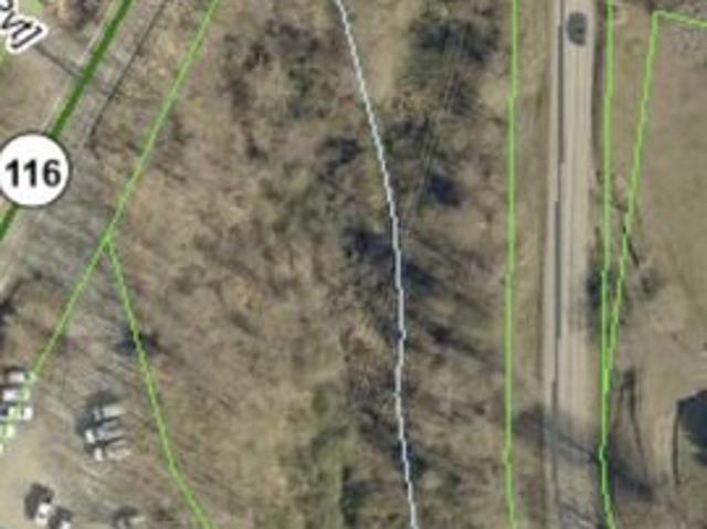 Jubal Early, Hardy, VA 24101
