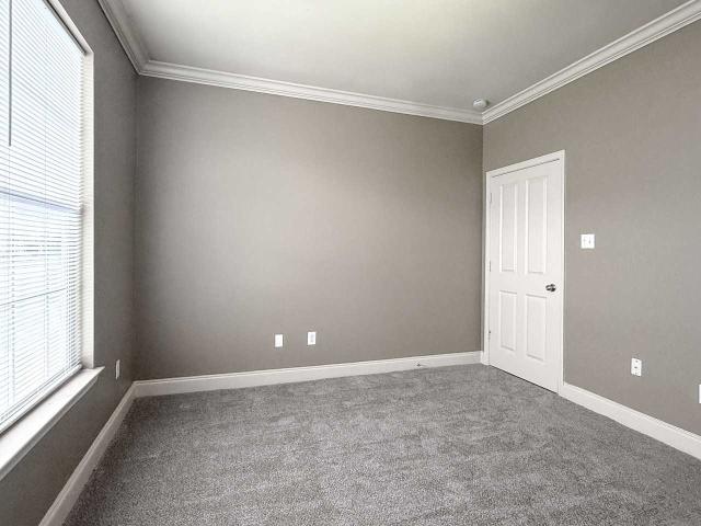 Juban Courts Condos 2 Bedroom Apartment for Rent at 8447 Florida Blvd, Denham Springs, LA 70726