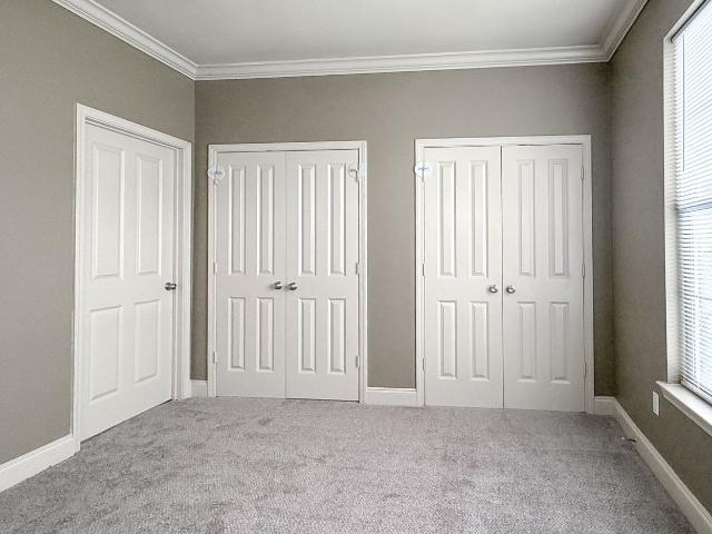 Juban Courts Condos 3 Bedroom Apartment for Rent at 8447 Florida Blvd, Denham Springs, LA 70726