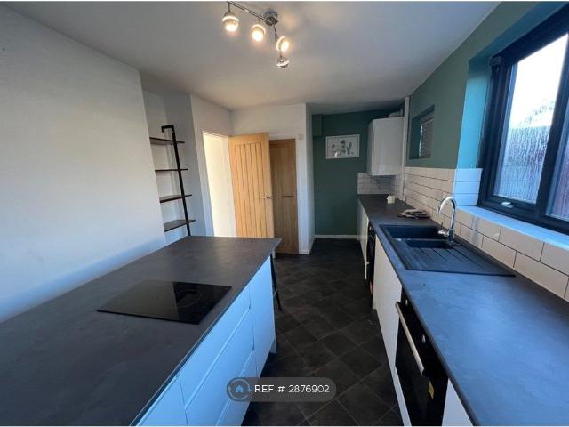 Jubilee Avenue, Orrell, Wigan WN5, 3 bed semi detached house to rent, £1,010 pcm | PrimeLocation