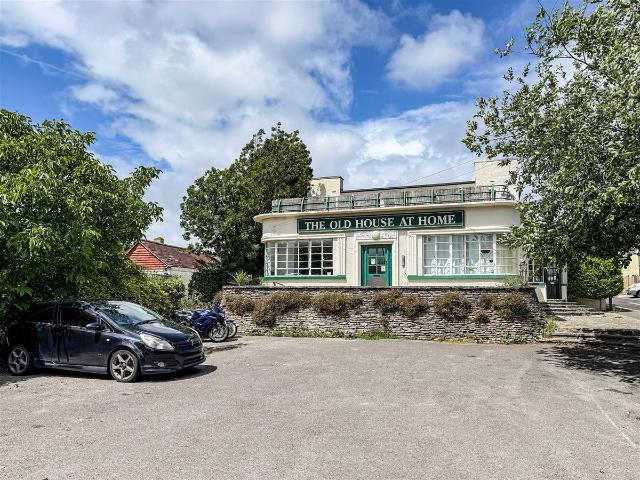 Jubilee Avenue, Paulsgrove PO6, 2 bed flat to rent, £1,250 pcm | PrimeLocation