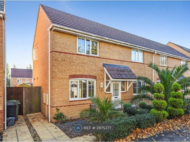 Jubilee Avenue, Portsmouth PO6, Room to rent, £680 pcm | PrimeLocation