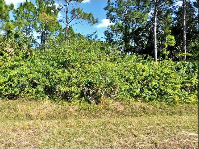 Jubilee Cir Port, North Port, FL 34288 | MLS #O6191