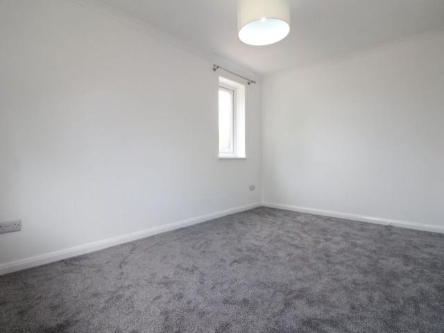Jubilee Close, Haywards Heath, RH16