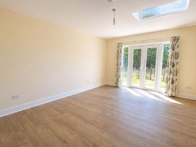 Jubilee Corner, Ulcombe, Maidstone