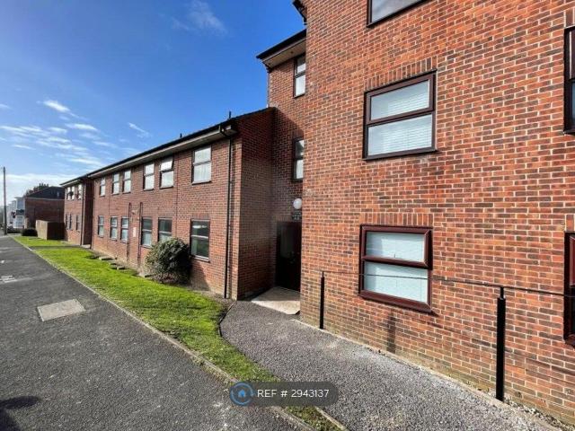 Jubilee Court, Weymouth DT3, 1 bed flat to rent, £875 pcm | PrimeLocation